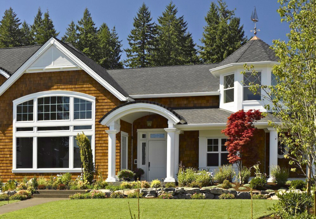 Permacast Columns – Elite Trimworks Corp