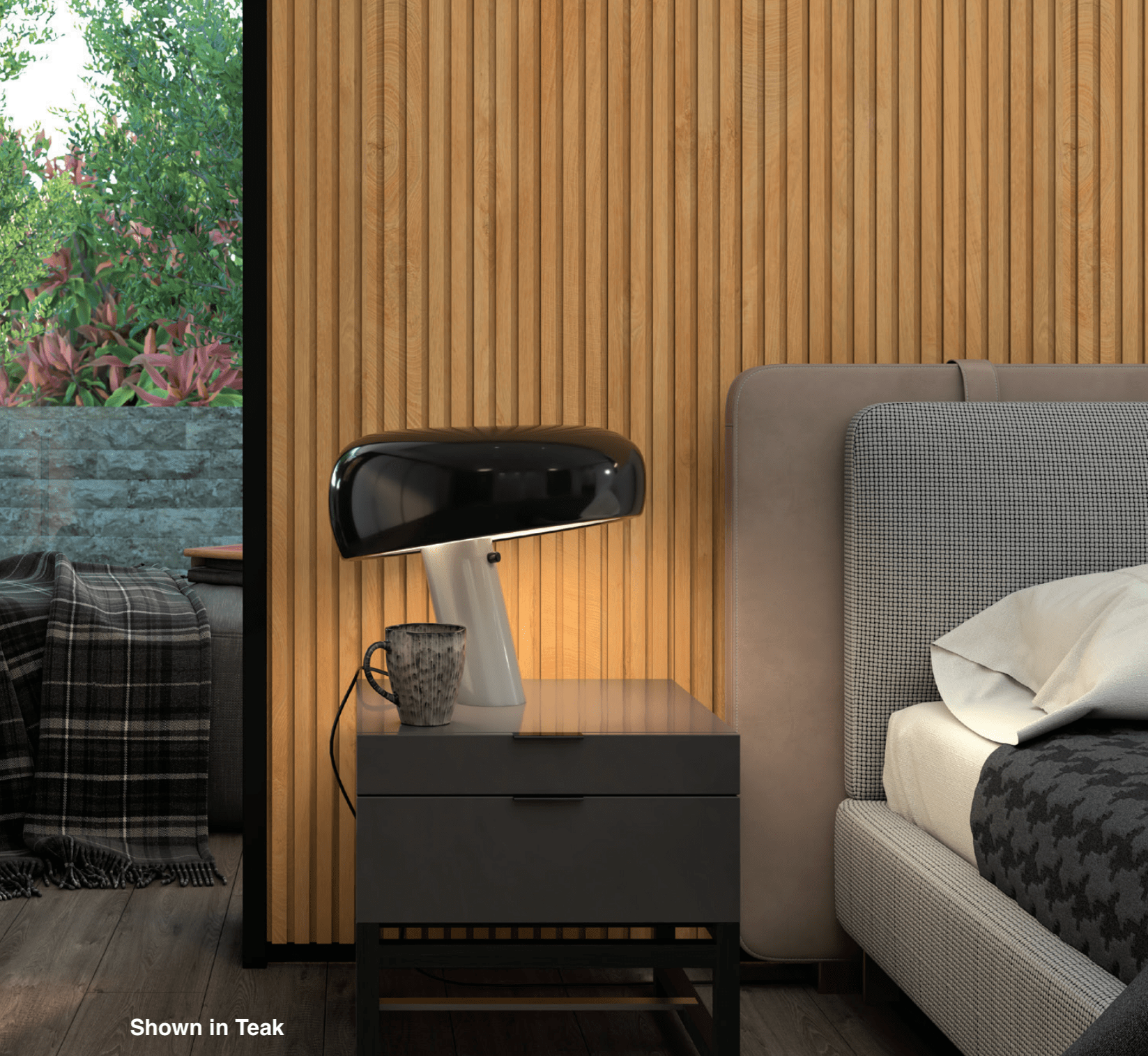 3D Walls – Elite Trimworks Corporation