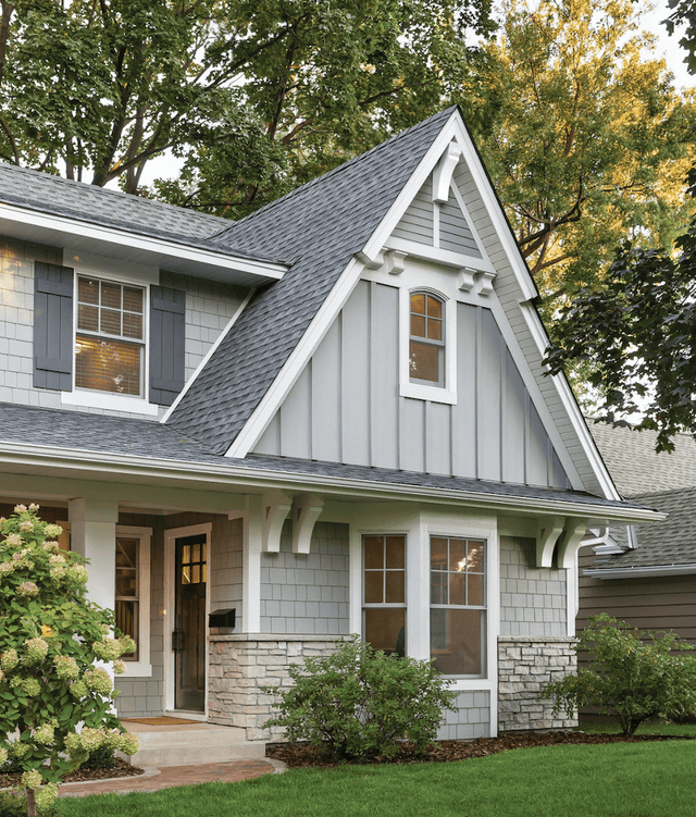 Delivering Trusted Architectural Products Since 2003 – Elite Trimworks ...