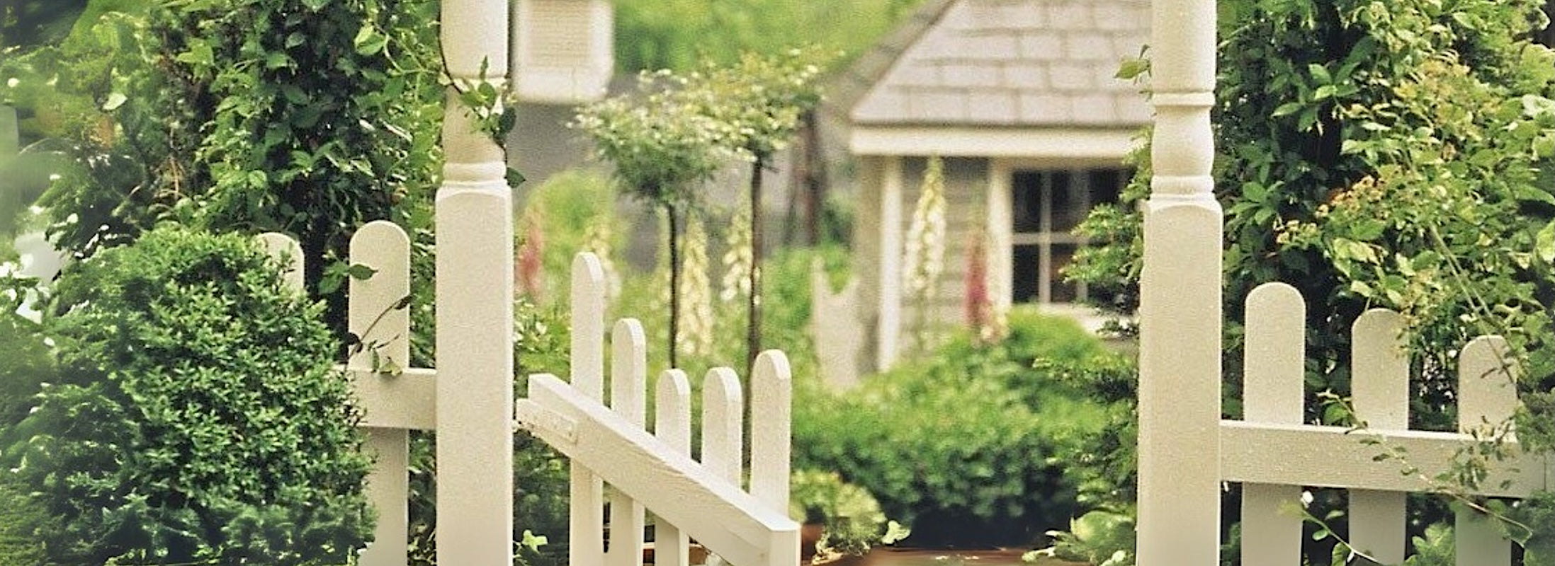 PermaPost - Porch Pillars - Front Square Porch Columns – Elite ...