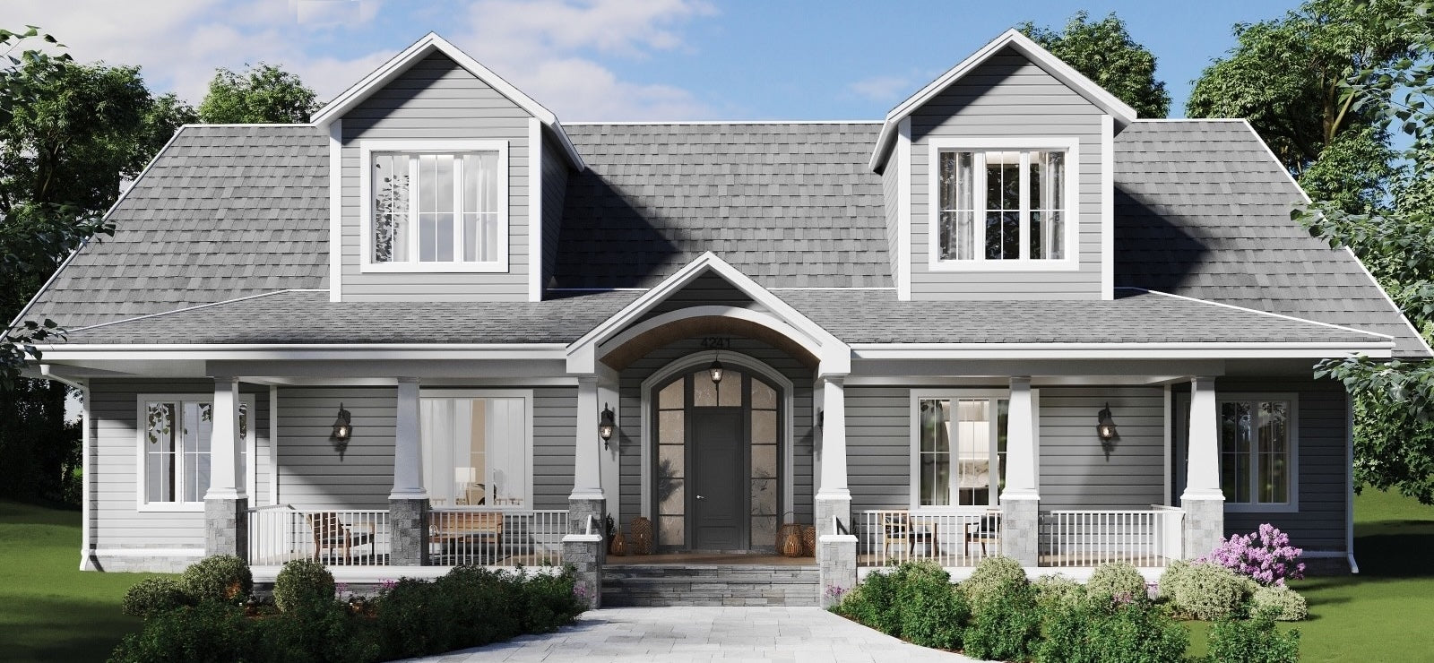 Cellular PVC – Elite Trimworks Corporation