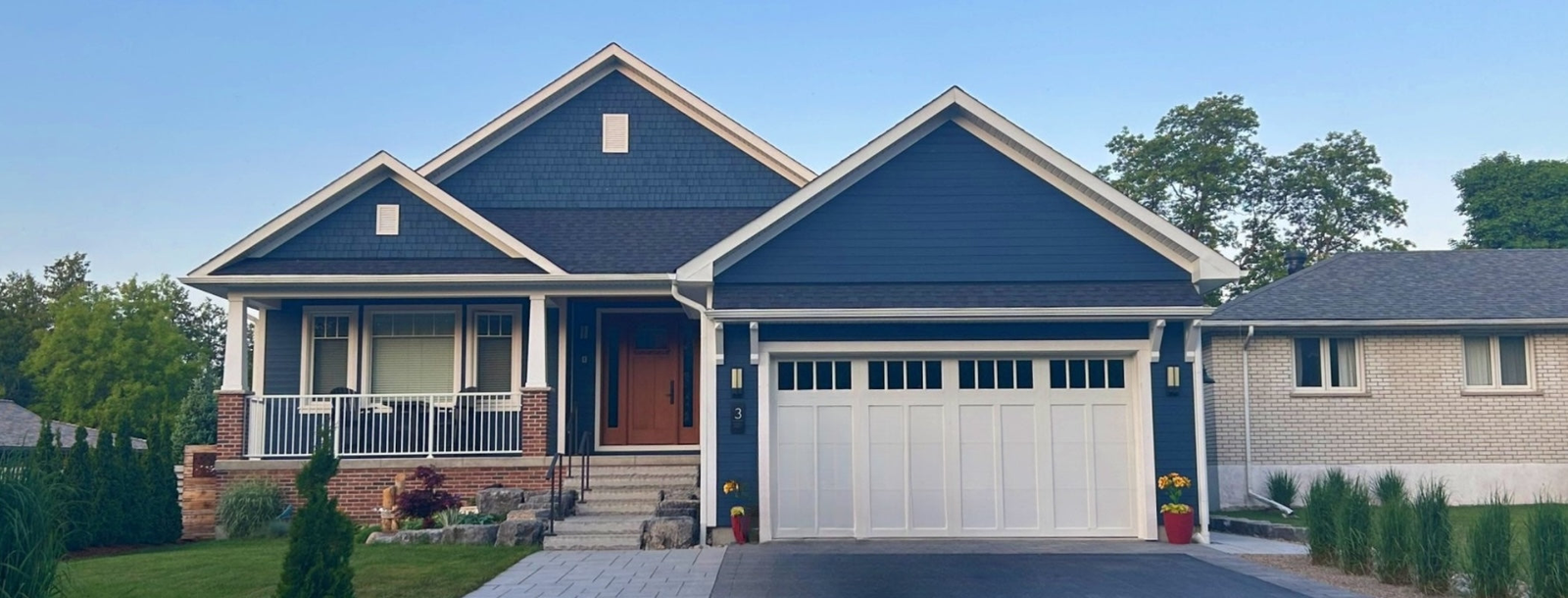 Louvers – Elite Trimworks Corporation