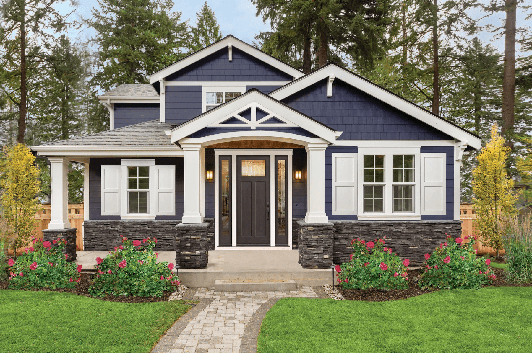 Cellular PVC | PVC Moldings| Versatex Trimboard | PVC Sheets ...