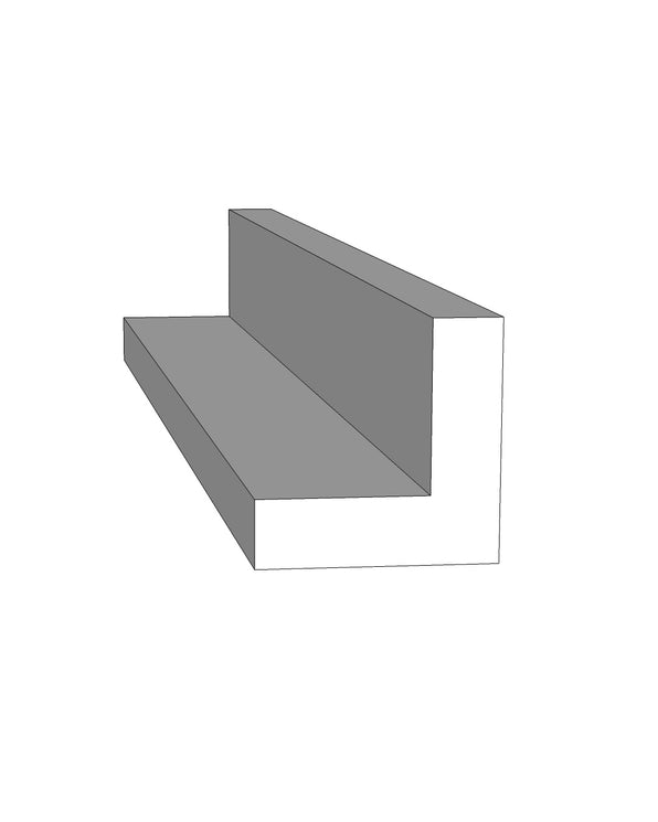 Corner & Siding Trims – Elite Trimworks Corporation