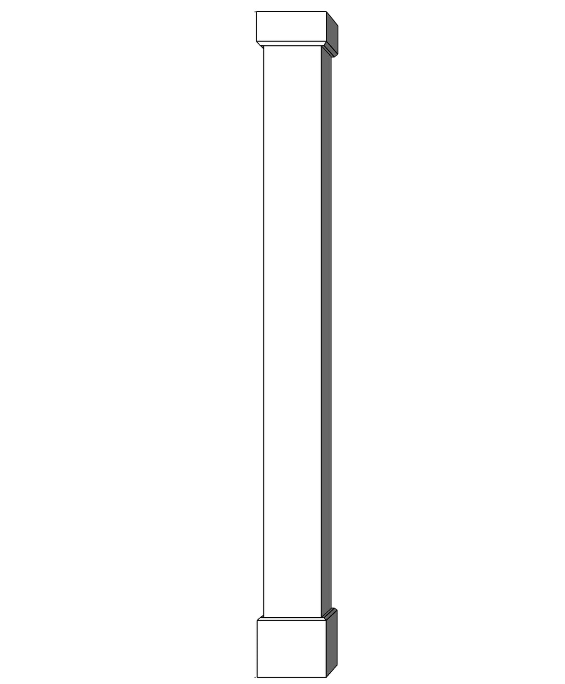 Elitetrimworks - Delivering Trusted Architectural Products Since 2003 ...