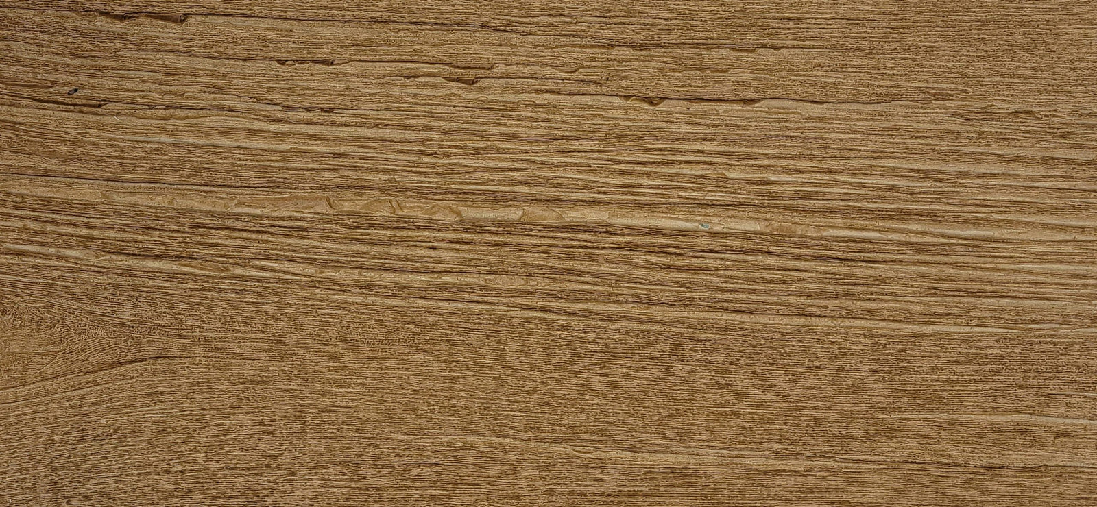 Faux Barn Wood Column Wrap 10" – Elite Trimworks Corporation