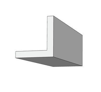Corner & Siding Trims – Elite Trimworks Corporation