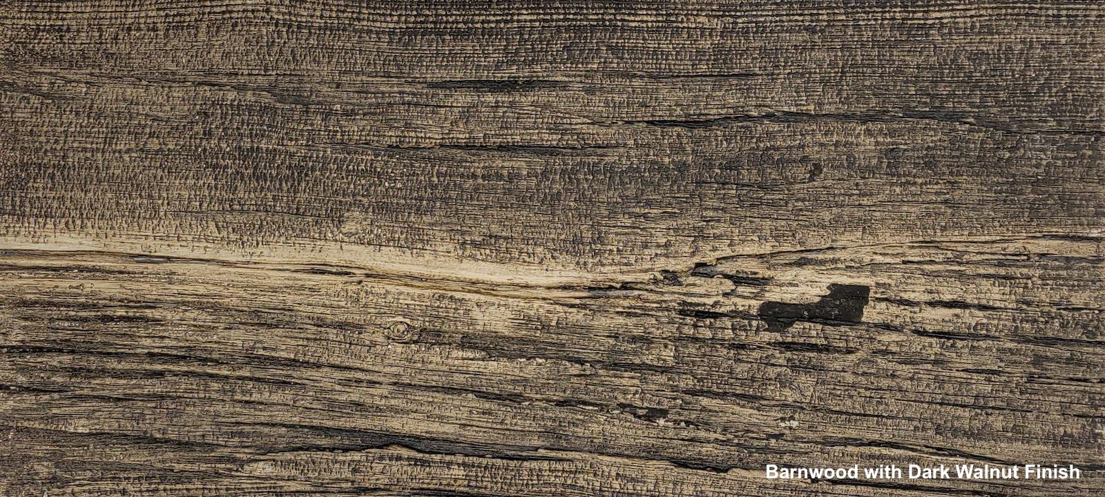 Faux Barn Wood Column Wrap 10" – Elite Trimworks Corporation