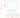 Ball for Newel Post, 6” – Elite Trimworks Corporation