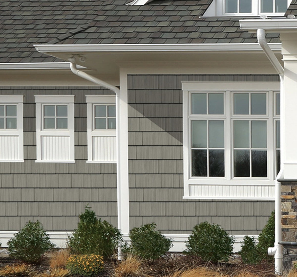 PVC Beadboard Sheet – Elite Trimworks Corporation