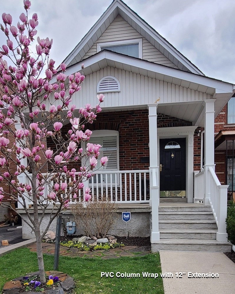 Premium Architectural Products You Can Trust Since 2003 – Elite ...