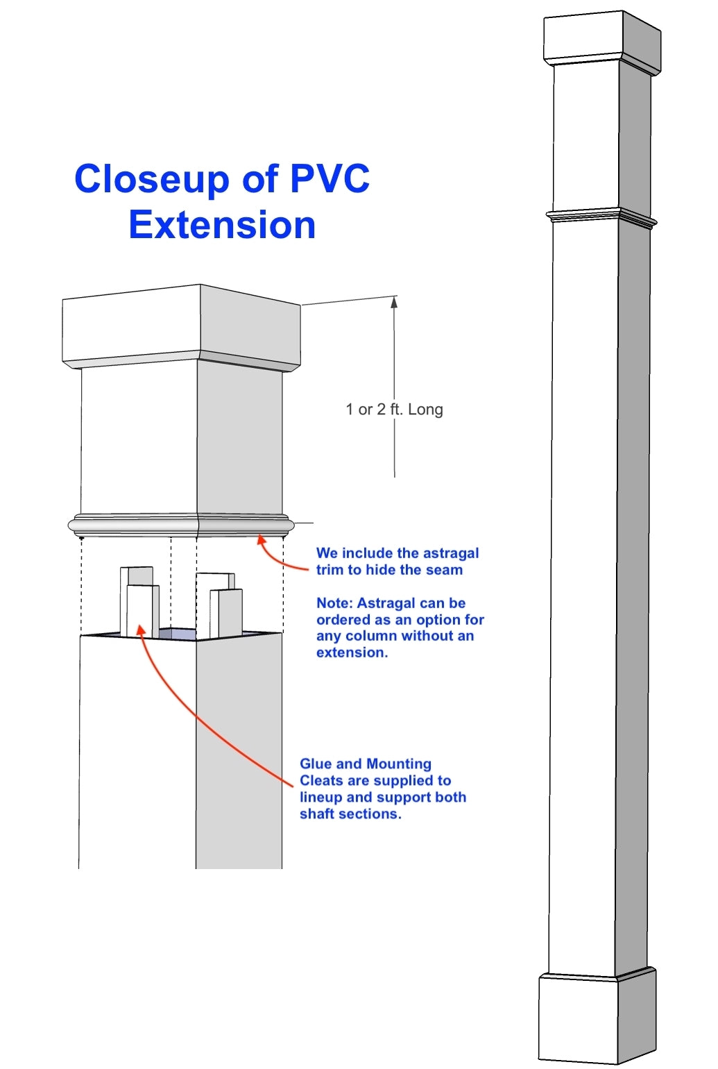 Elitetrimworks - Delivering Trusted Architectural Products Since 2003 ...