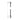 Premier Box Capital and Base – Elite Trimworks Corporation
