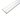 Vinyl PVC Casing – Elite Trimworks Corporation