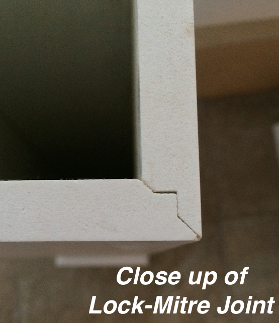 Porch Post Covers | Post Wraps | PVC Column Covers – Elite Trimworks ...