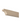 Pergola Components |Rafter | Elite Trimworks – Elite Trimworks Corporation