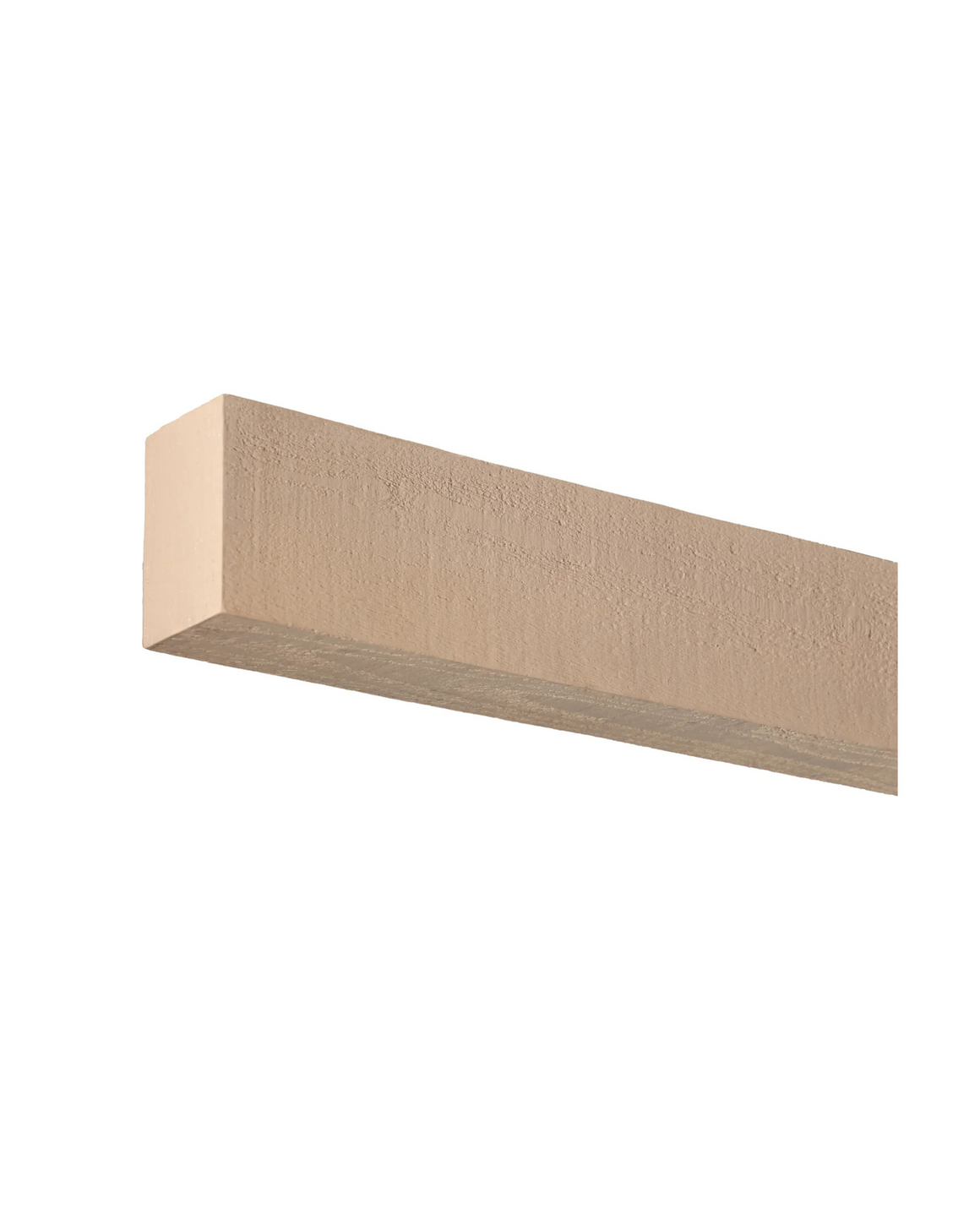 Pergola Components |Rafter | Elite Trimworks – Elite Trimworks Corporation