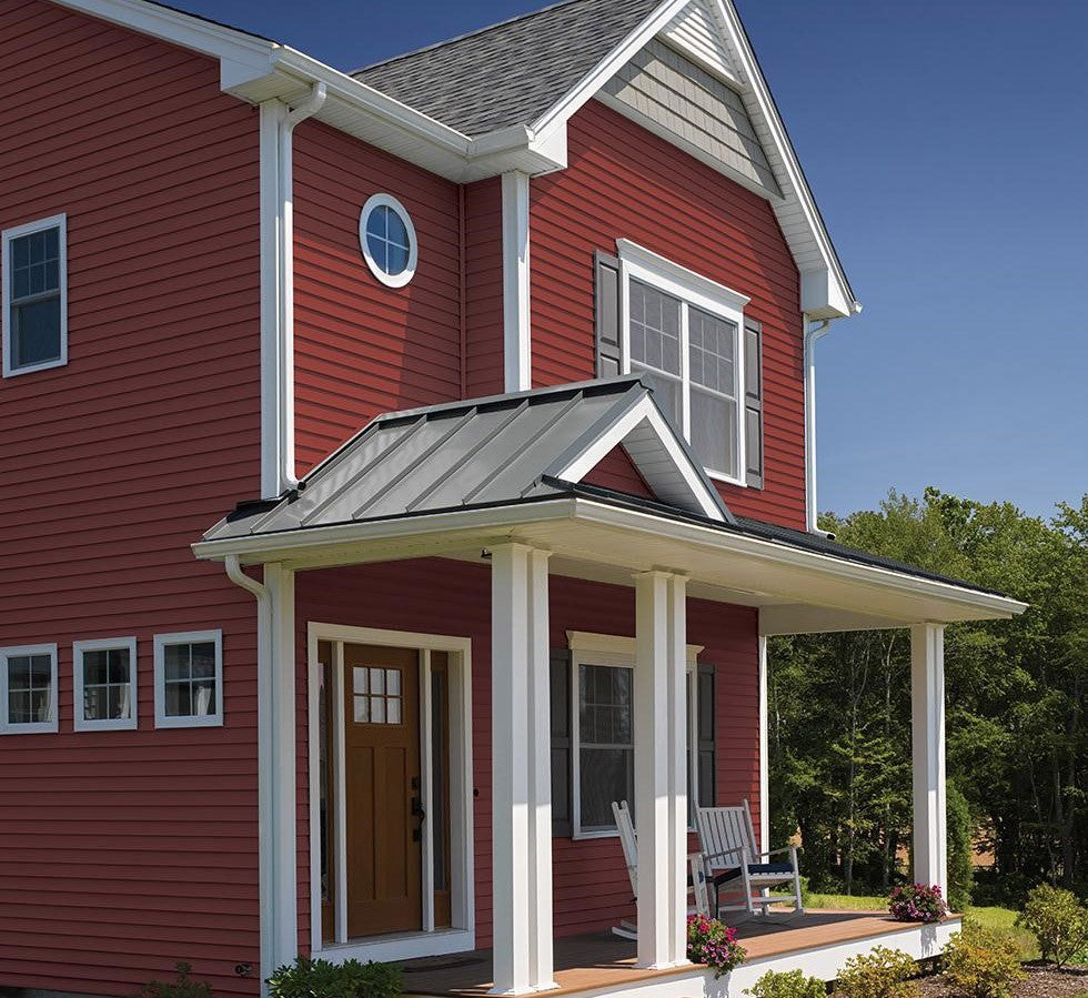 1x PVC Trimboard (3/4" thick) – Elite Trimworks Corp