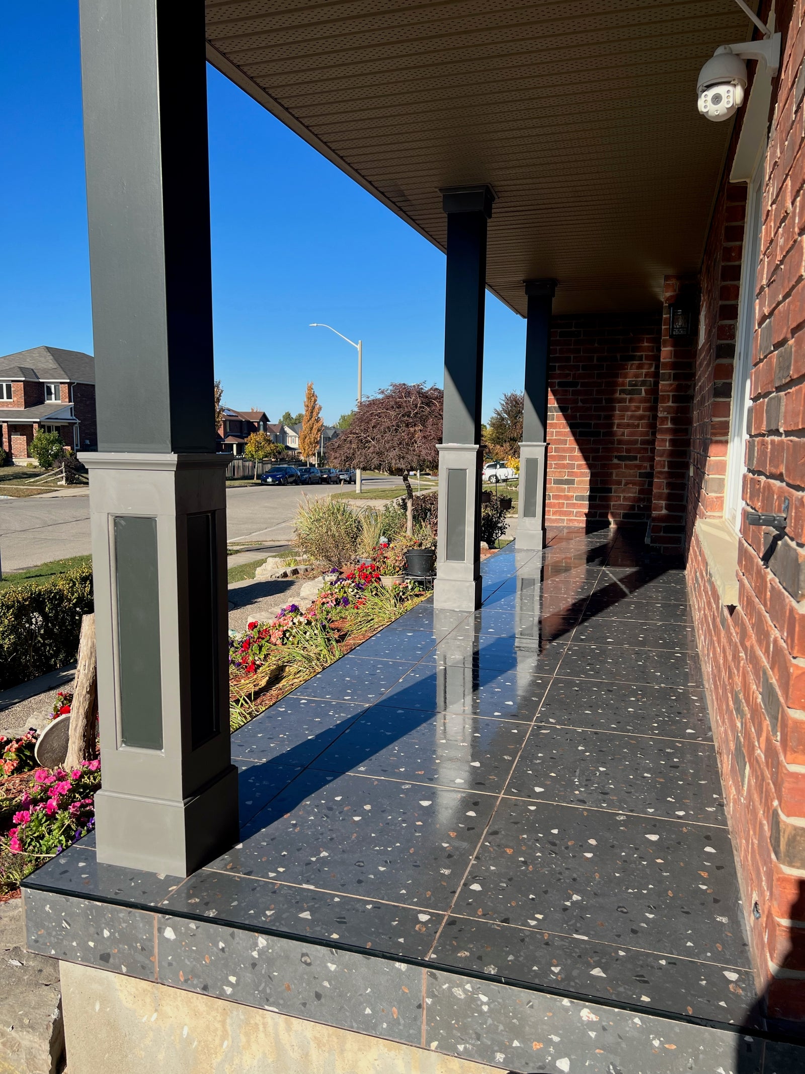 Universal Panel Kit - PVC – Elite Trimworks Corporation